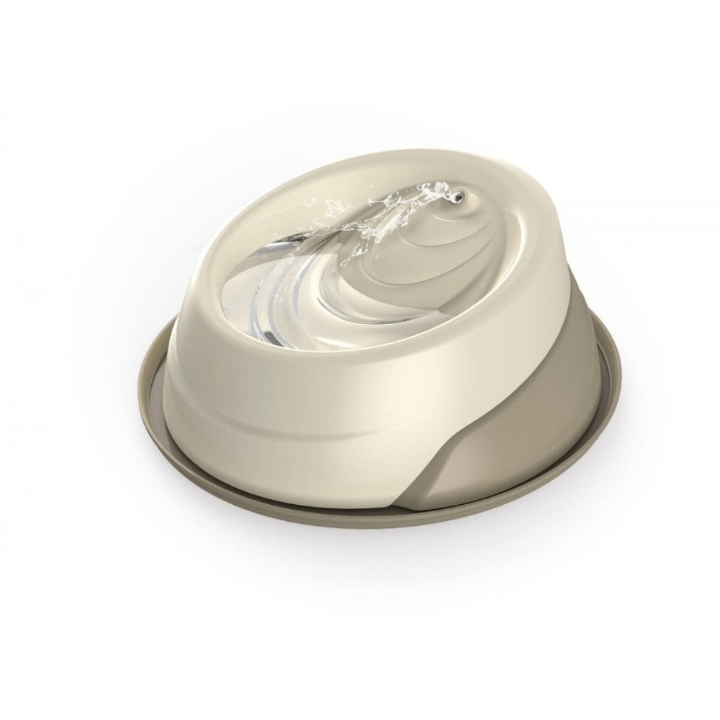 Fontanella Automatica Trevi - Lallohallo.com