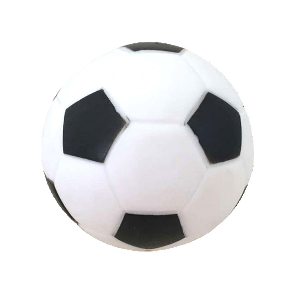 Palla vinile Football- Lallohallo.com