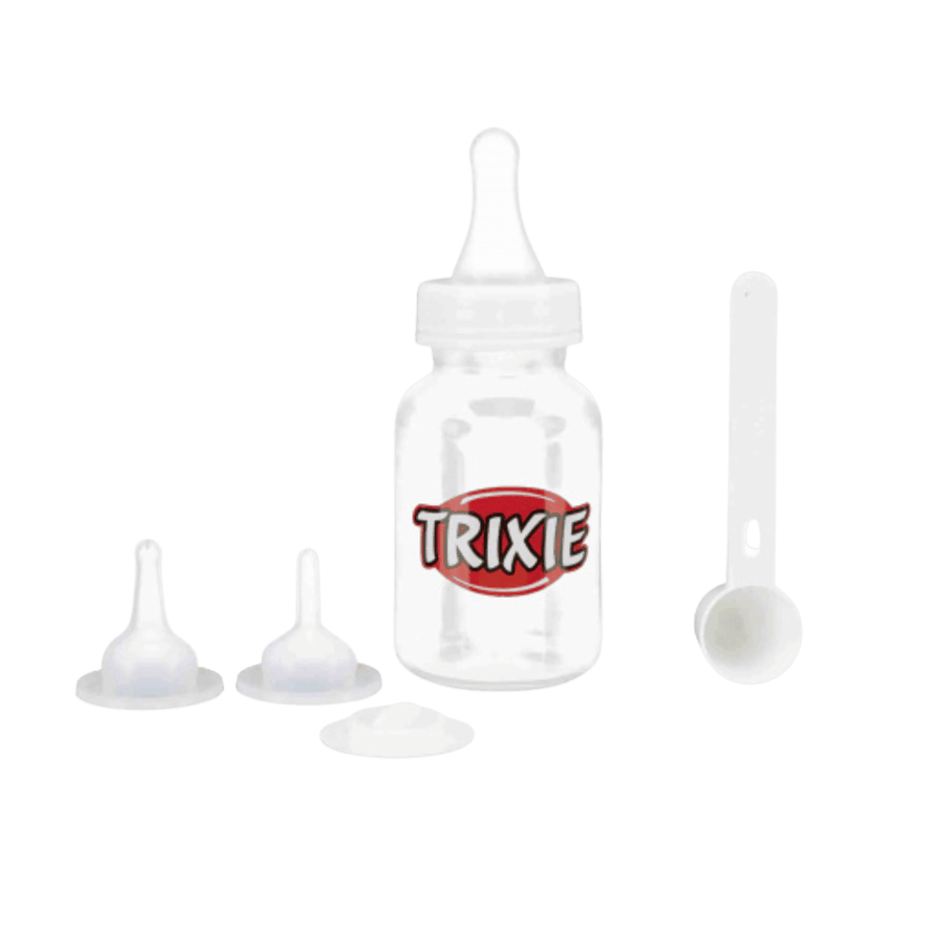 Trixie Kit Allattamento