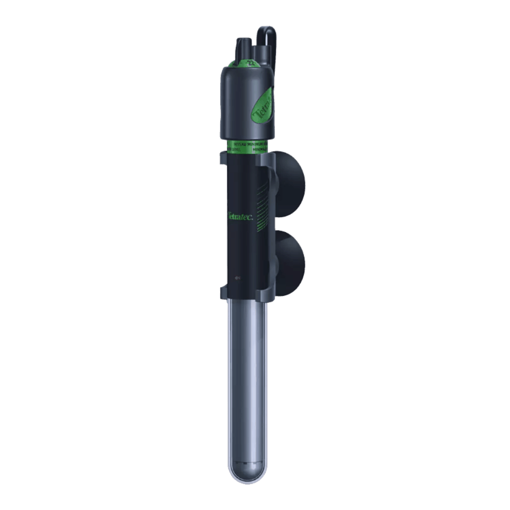 Tetra HT - Lallo Hallo