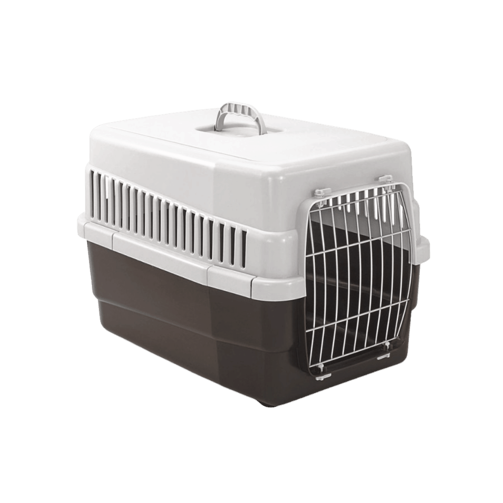 Trasportino per gatti e cani - Imac Carry 60