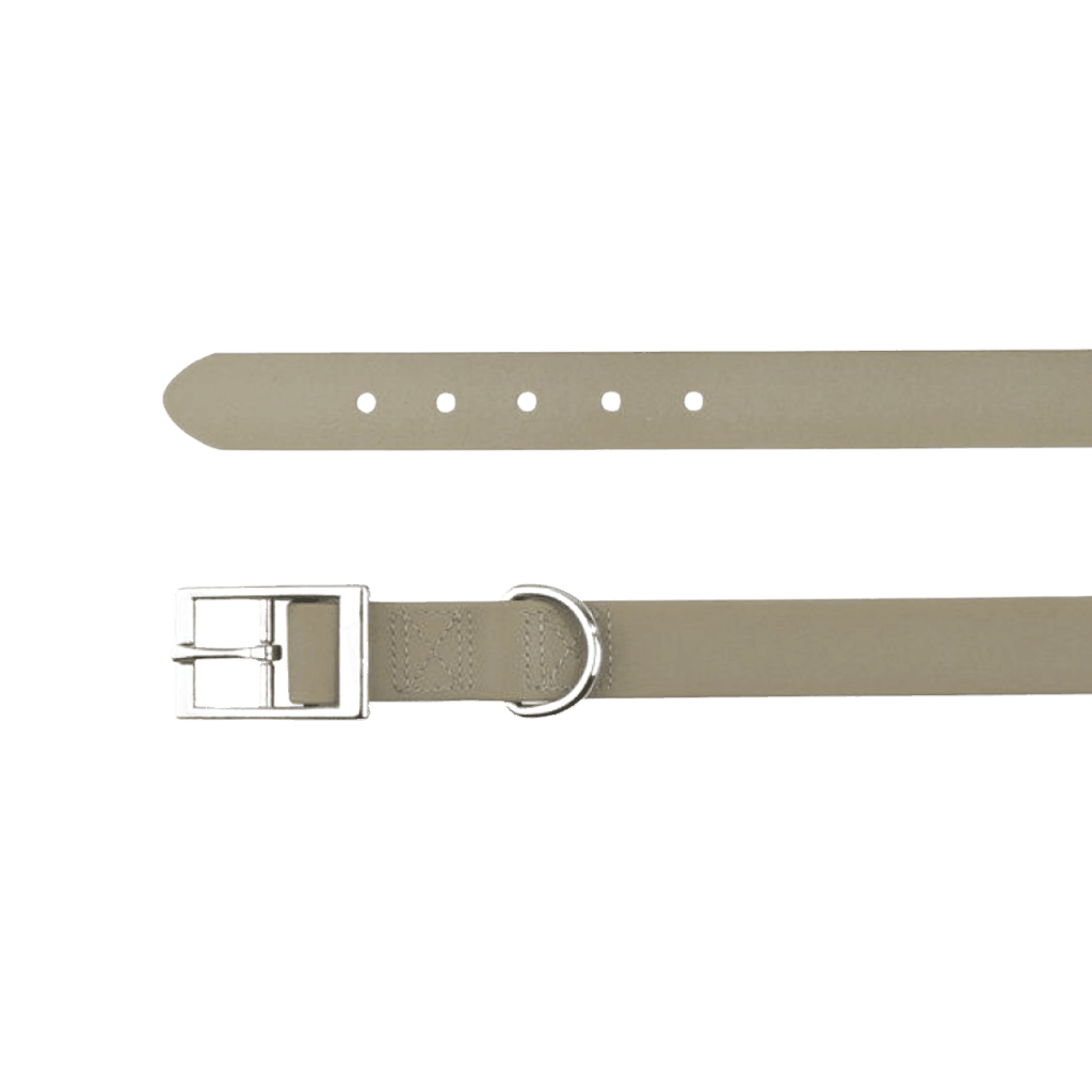 Collare Easy Life Tortora - Trixie