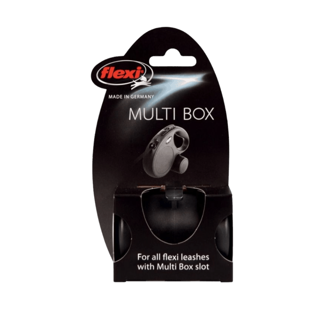Flexi Multi Box