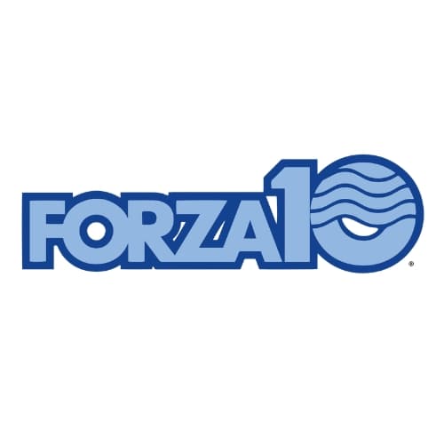 Forza 10 Regular Diet - Lallohallo.com