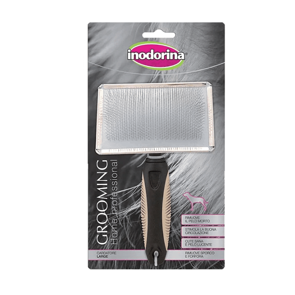 Inodorina Cardatore Large