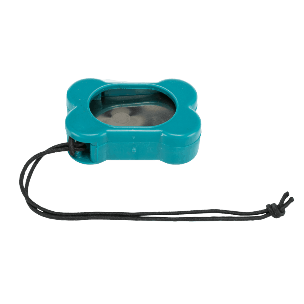 Trixie Basic Clicker