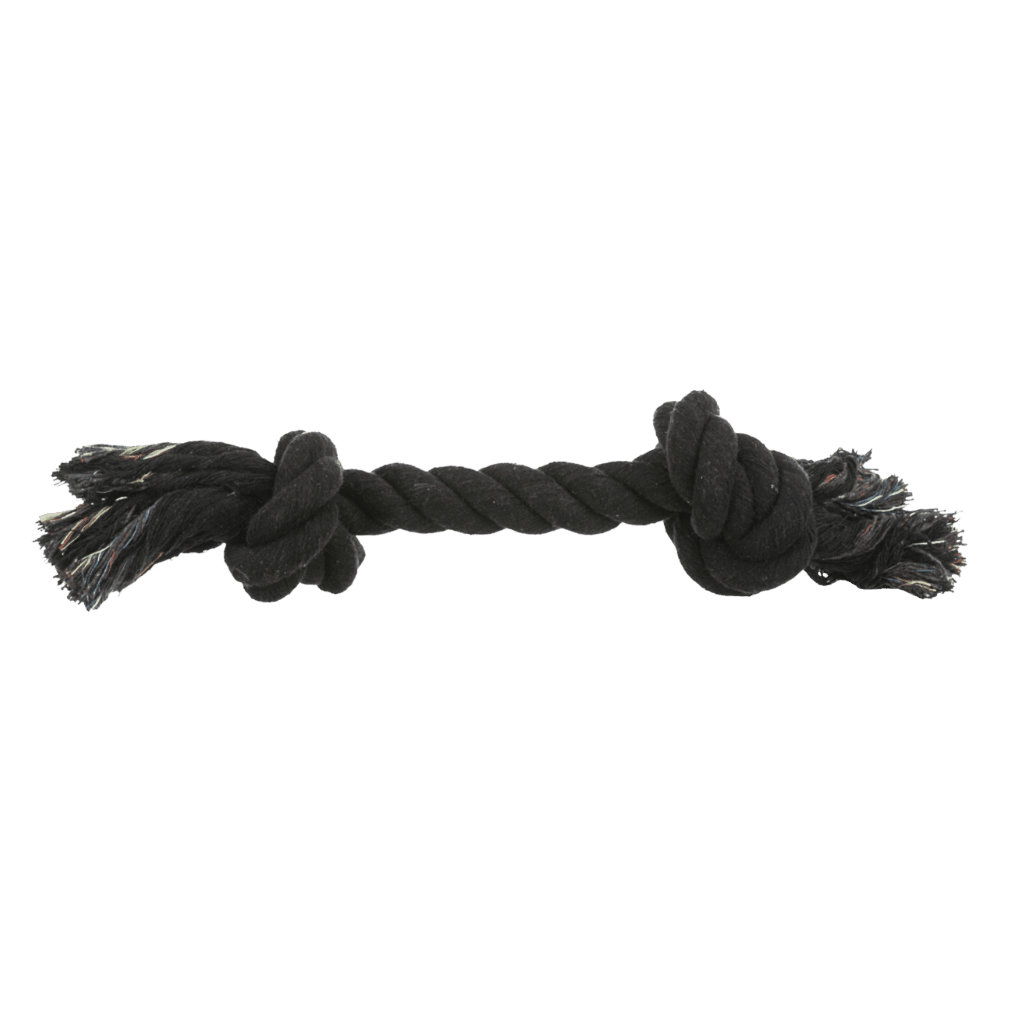 Trixie Gioco Corda Large